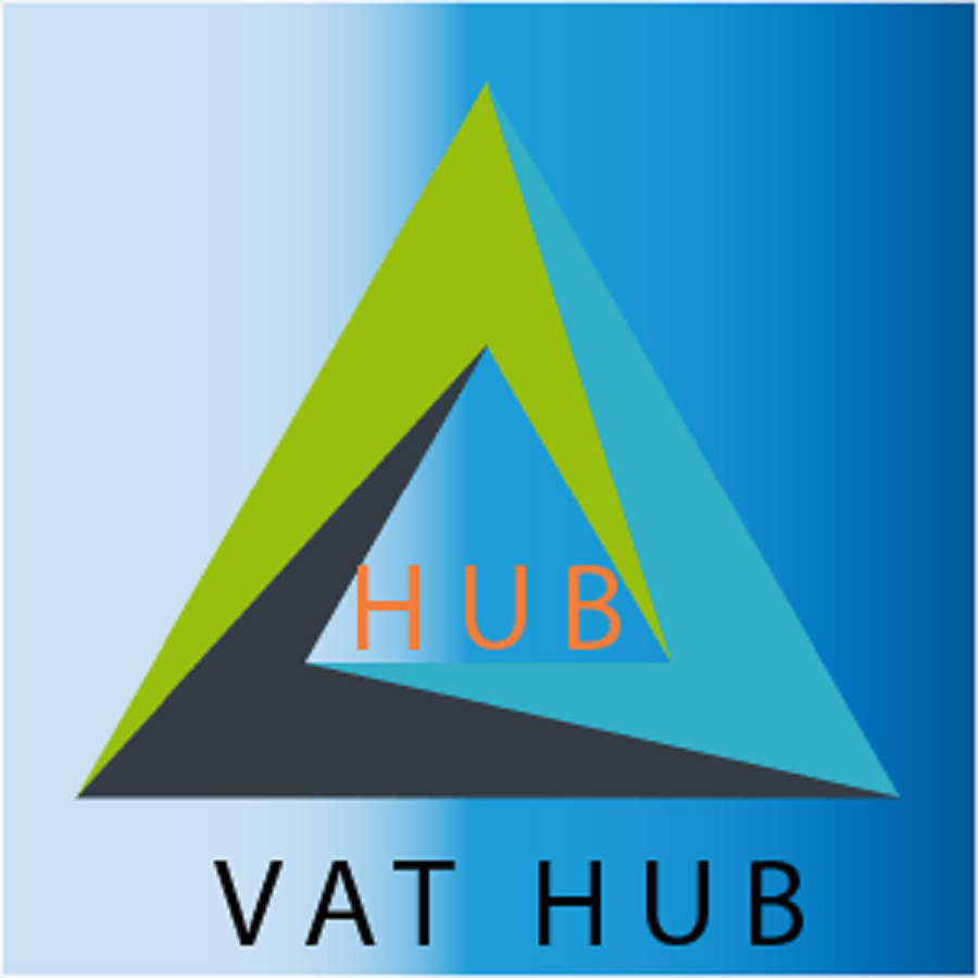 Visual VAT – visualacc